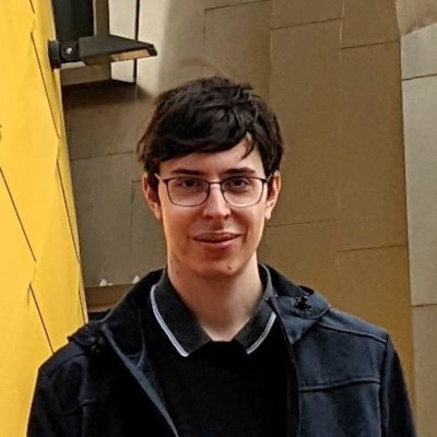 COMP60012/70050: Introduction to Machine Learning | Department of ...